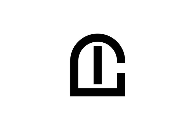 CI IC Logo design (2625783)