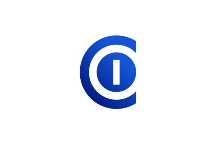 CI IC Logo design (2360457)