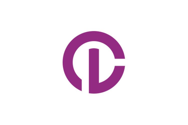 CL LC logo design (2360537)