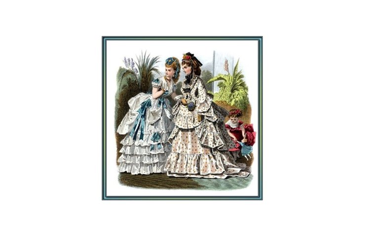 Free Cross Stitch download - PDF Antique Sampler Counted Vintage Cross ...