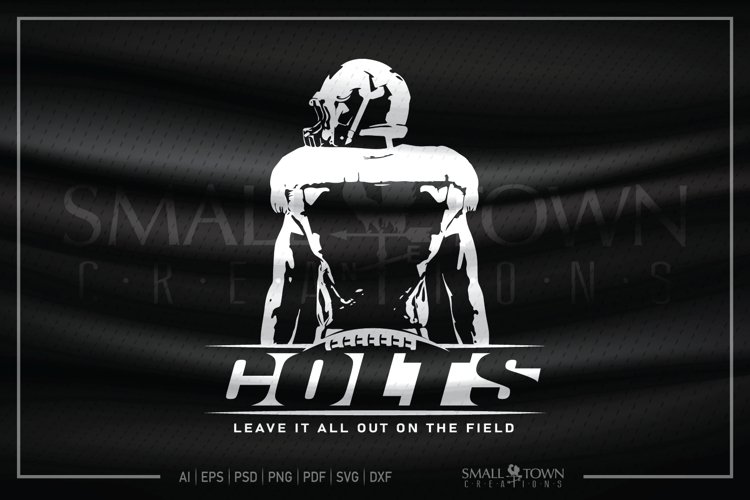 Colt SVG, Football SVG, Colt Football SVG, Football (2052771) | SVGs ...