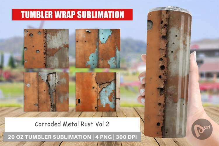 12 Pack tumbler sublimation background