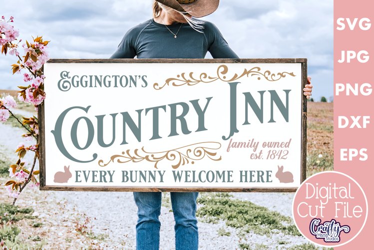 Free Design of the Week | Weekly Free Graphics and Vectors