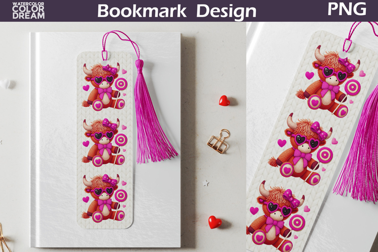 Breast Cancer Earrings | Round Earrings Cancer Awareness