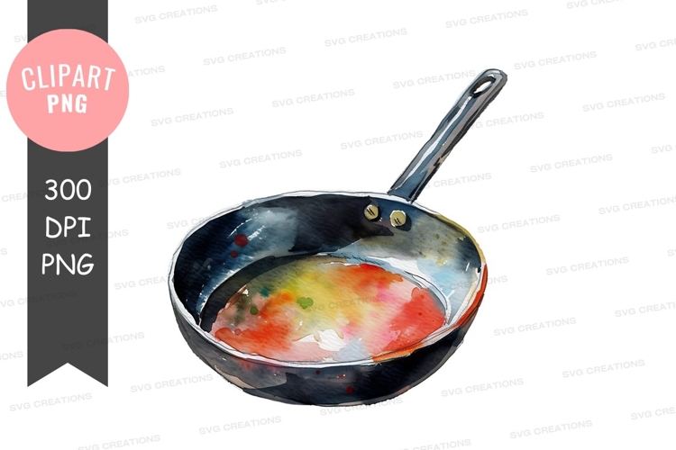 Cooking in progress (6473160)