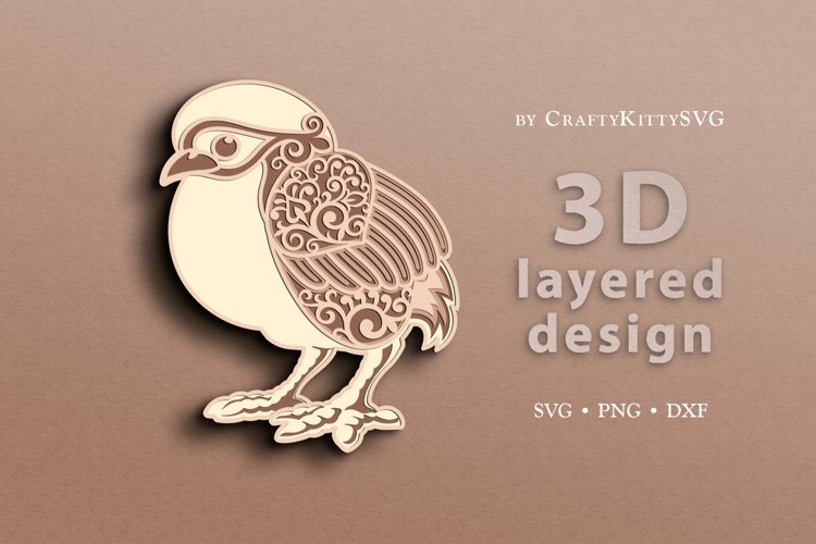 Chick SVG, Baby Chick SVG, Chicken SVG, Easter Chicken SVG