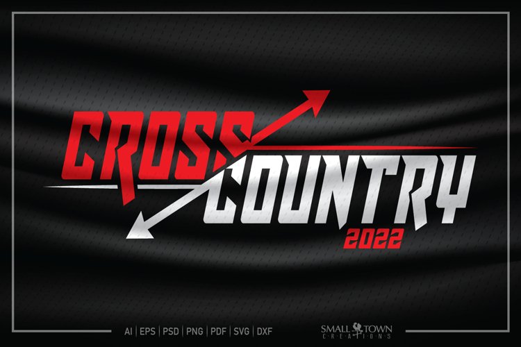 Cross SVG | Design Bundles