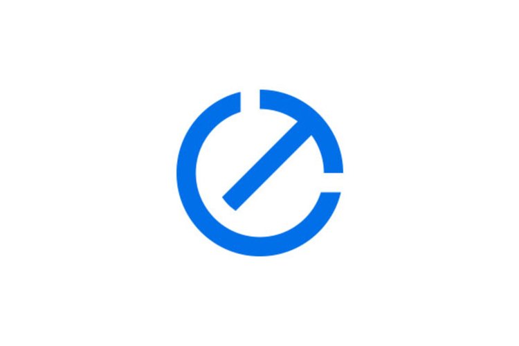 CT TC Logo design (2361263)
