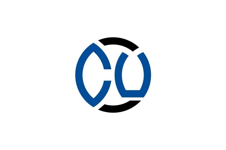 CU Logo design (2626977)
