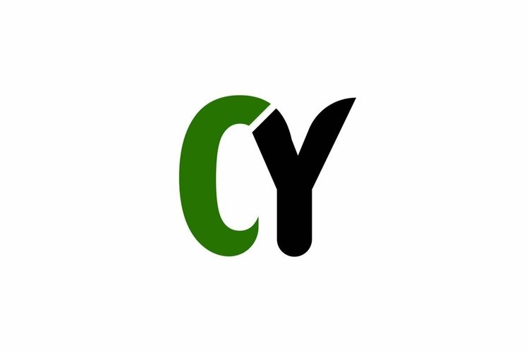 New Design Products - Page 149 | Design Bundles