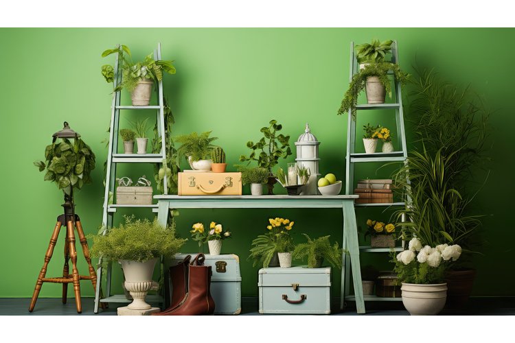 creative blank studio background (3917453)
