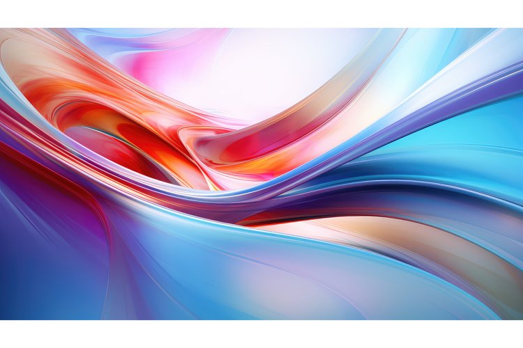 modern dynamic futuristic background (3918092)