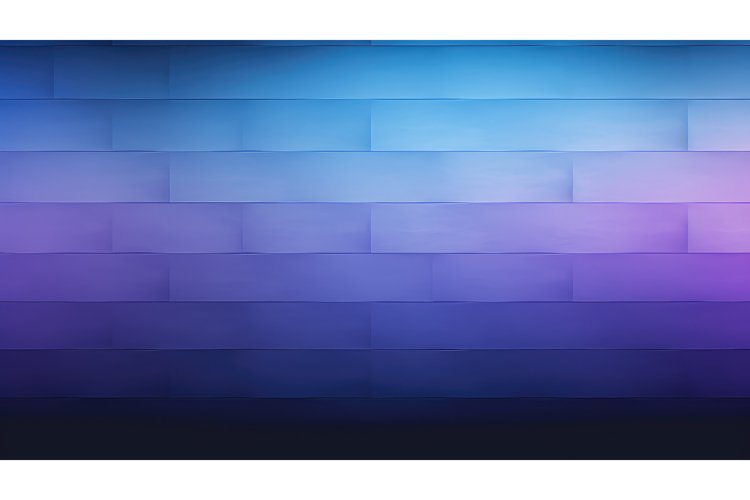 modern digital gradient background (3918511)