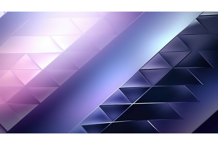 abstract trendy dynamic background (3909548)