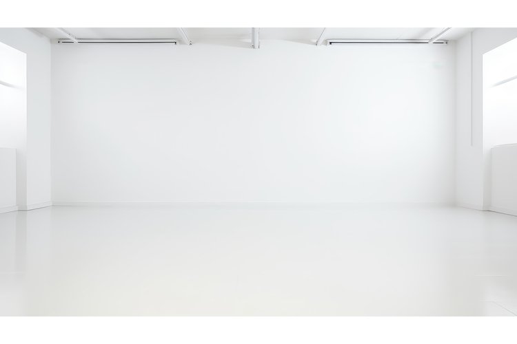 surface blank floor background (3920513)