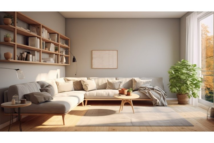 decor apartment room background (3921097)