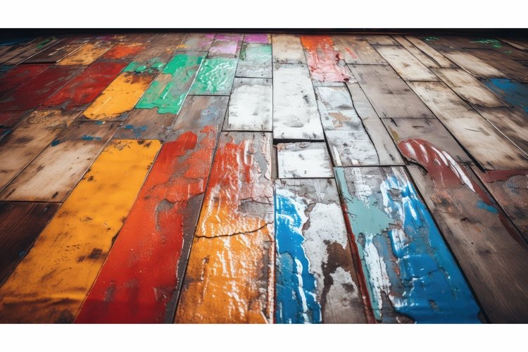 design product floor background (3922218)