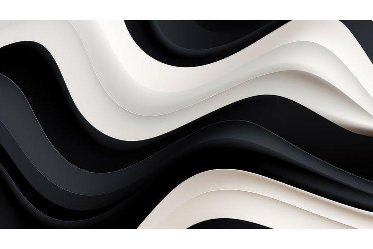 vibrant graphic dynamic background (3928342)