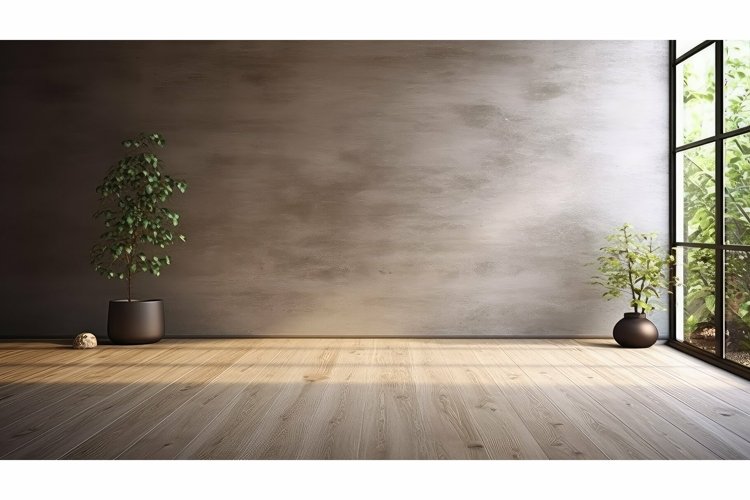 design modern floor background (3929560)