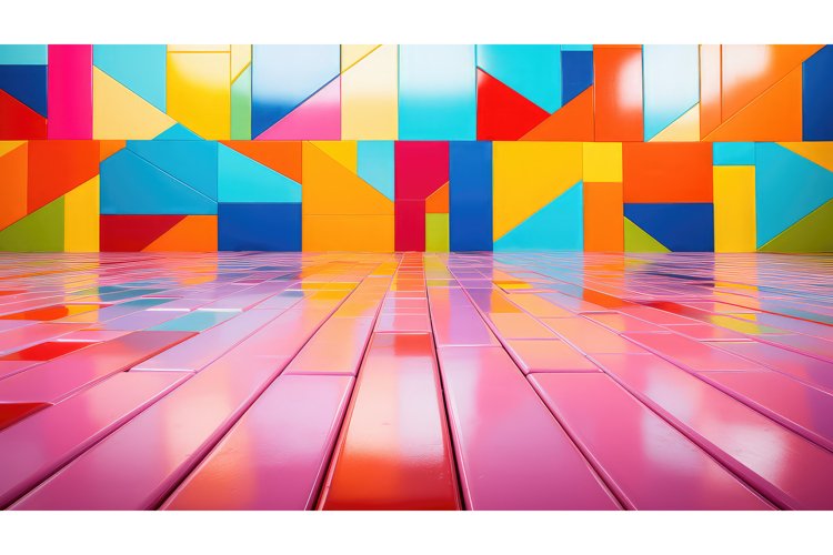 design floor studio background (3929790)