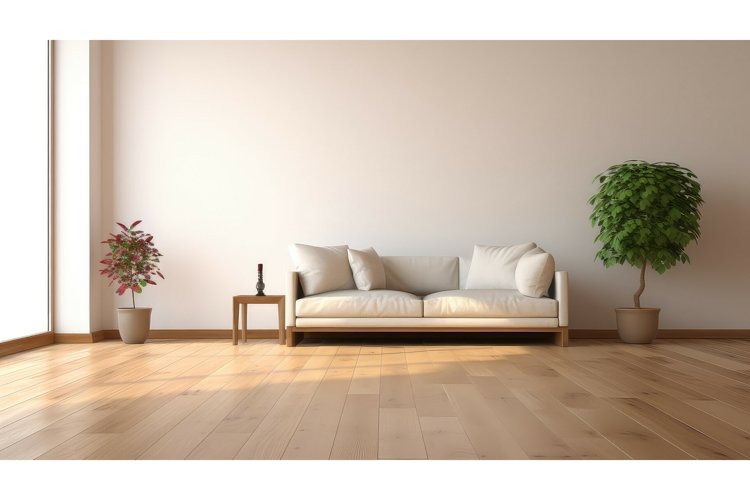 depth perspective floor background