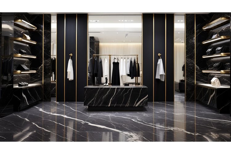 design display floor background (3931408)