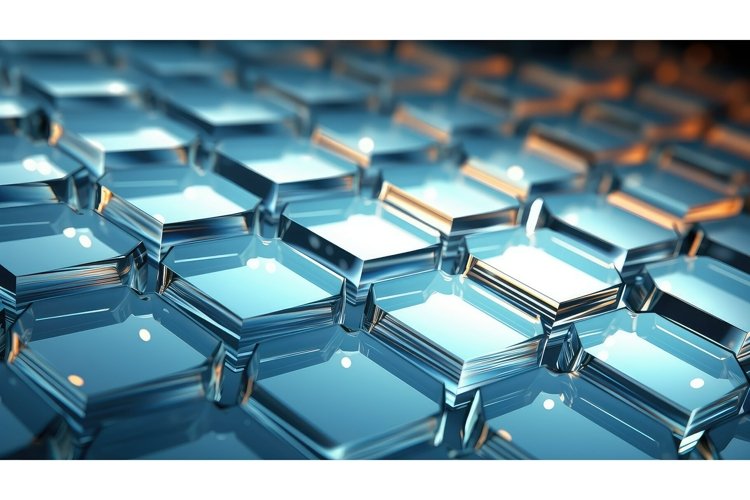 design texture futuristic background (3932428)