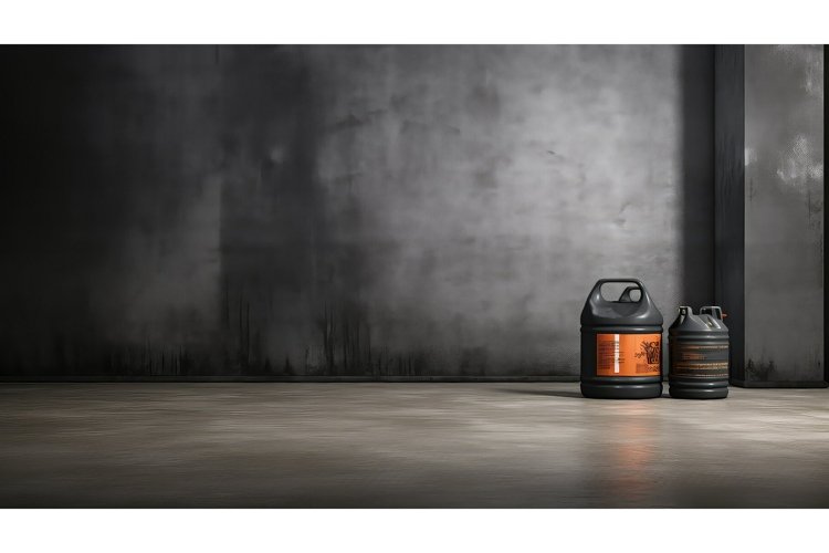 style product floor background (3940965)