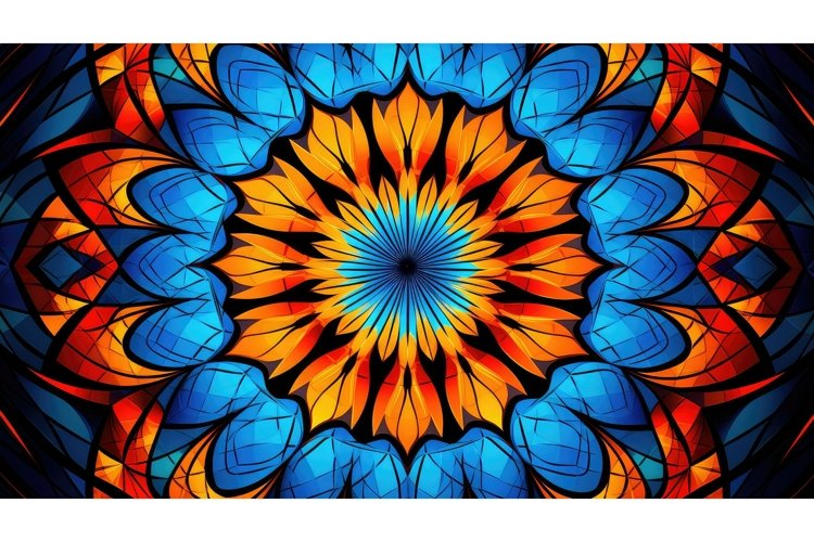 circle graphic round background (3949386)