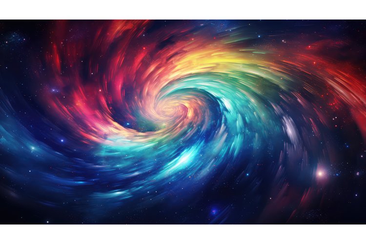 design digital dynamic background (3949561)