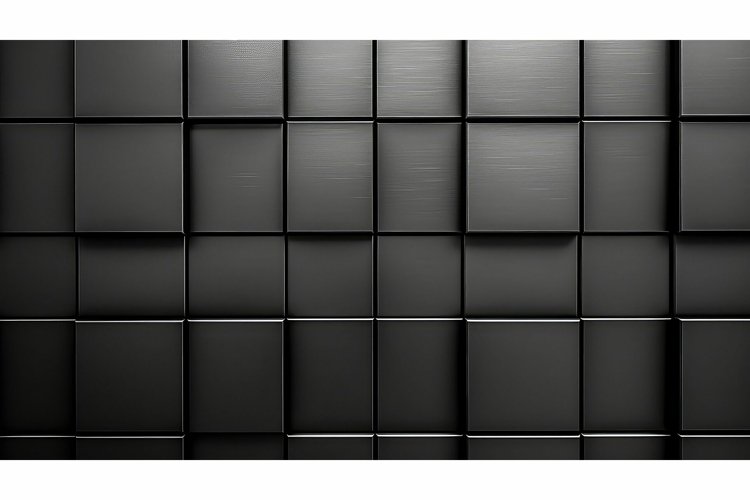 digital modern texture background (3951638)