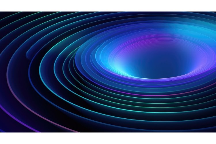 backg template round background (3951849)