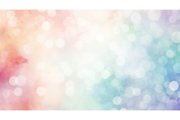 modern abstract dots background (3958396)