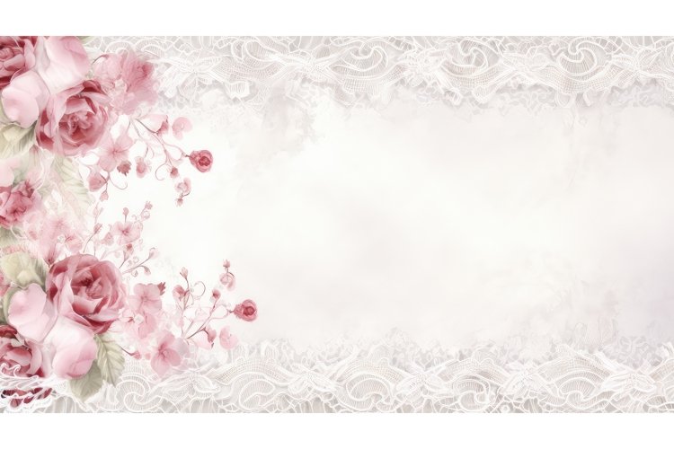 classy effect elegant background ai generated (3889820)