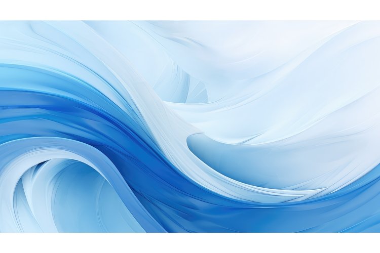 movement motion dynamic background ai generated (3890516)