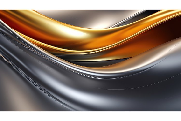 design abstract elegant background ai generated (3891776)