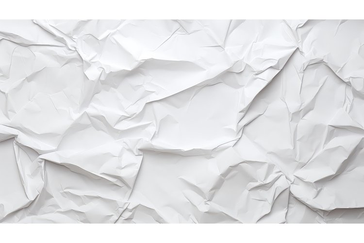 minimal texture empty background ai generated (3893407)