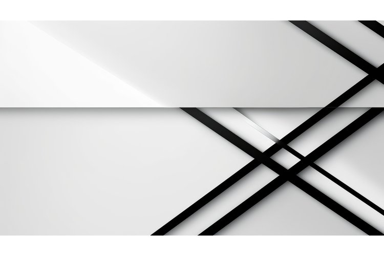 sophisticated design elegant background ai (3897507)