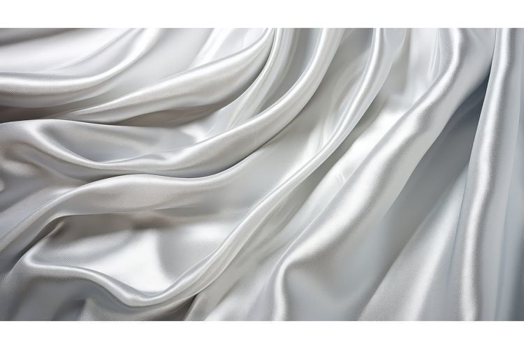 luxury fabric elegant background ai generated (3897648)