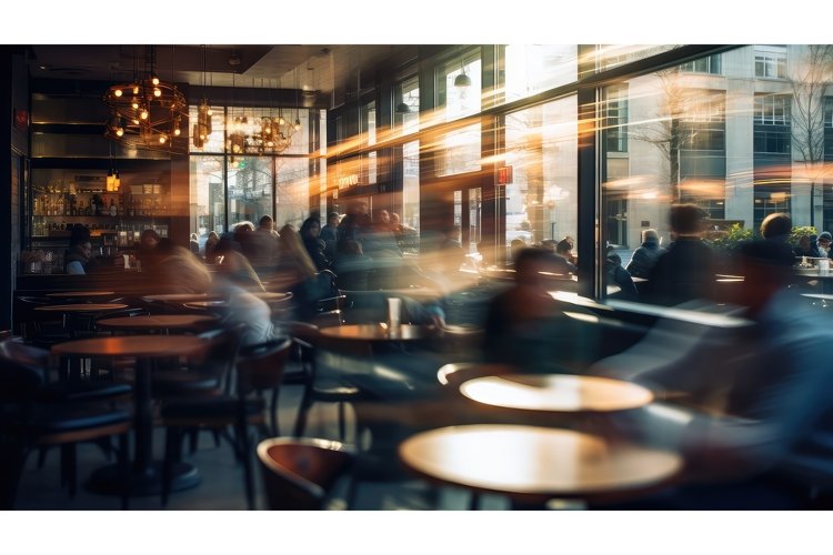 privacy blur nobody business ai generated (3898405)