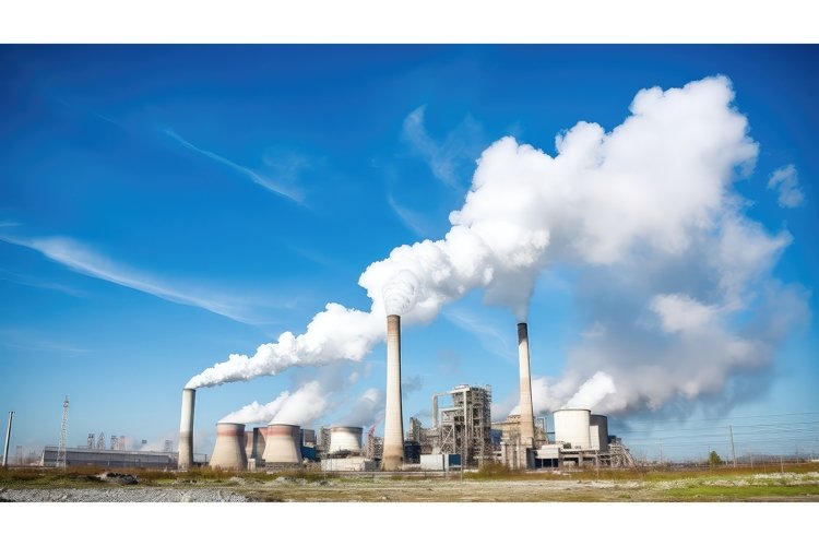 electricity power energy background ai generated (3900240)