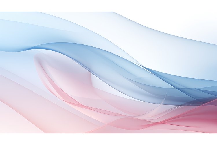 modern abstract elegant background ai generated