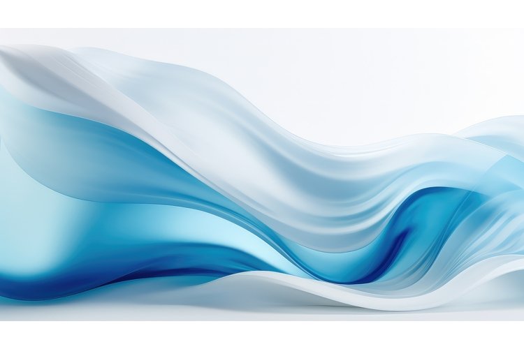 abstract graphic dynamic background ai generated (3901898)