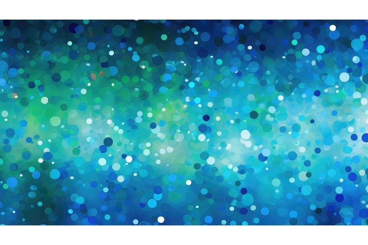 texture modern dots background ai generated (3903211)