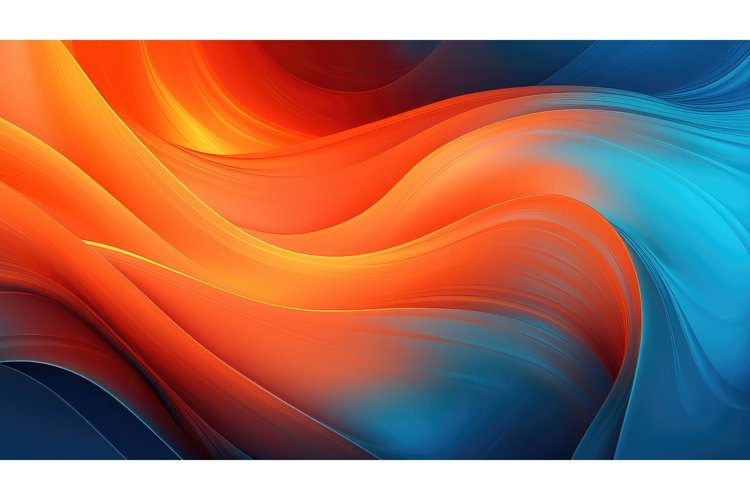 design texture digital background ai generated