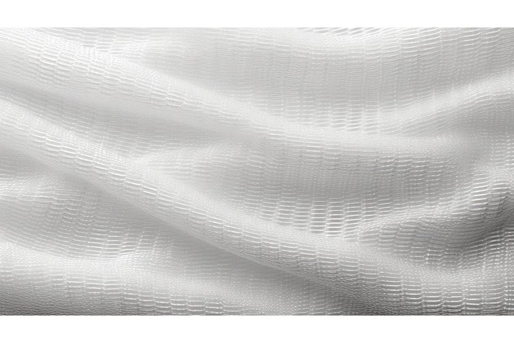 blank texture empty background ai generated