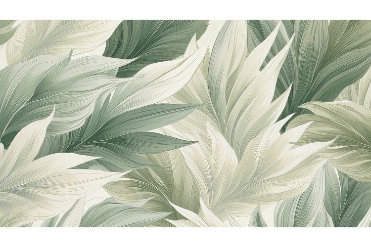 design wallpaper elegant background ai generated (3906484)