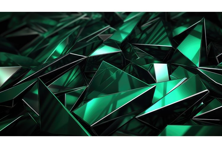 radiant shiny dynamic background ai generated (3906977)