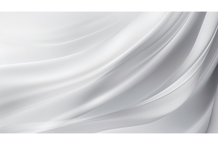 sophisticated smooth elegant background ai (3907199)