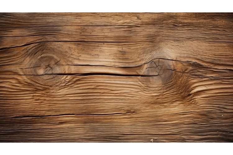 minimal texture empty background ai generated (3908170)